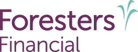 MyPlans | Foresters Financial